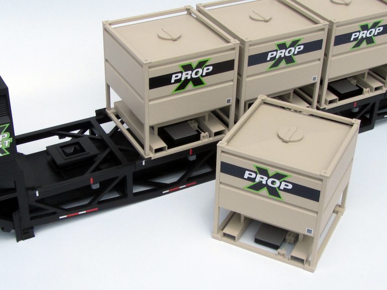 KiwiMill Professional Model Makers - Custom Scale Models